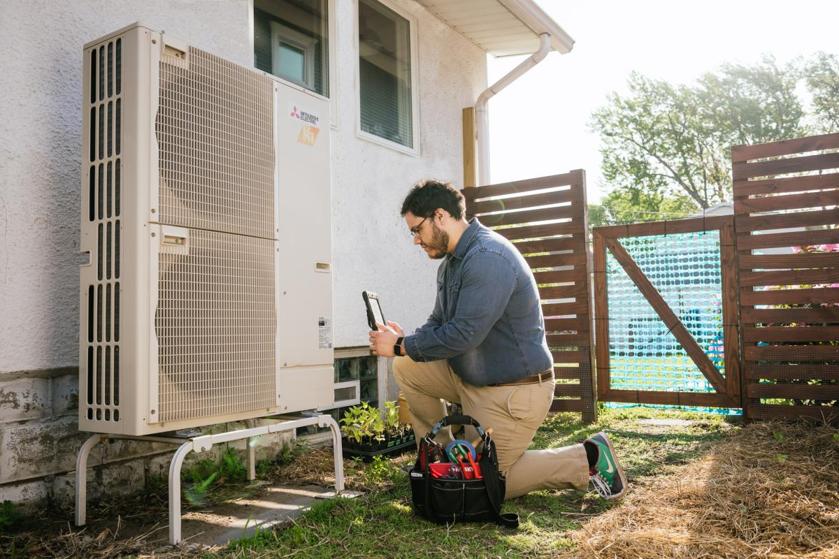 Recordings | Electrify Everything